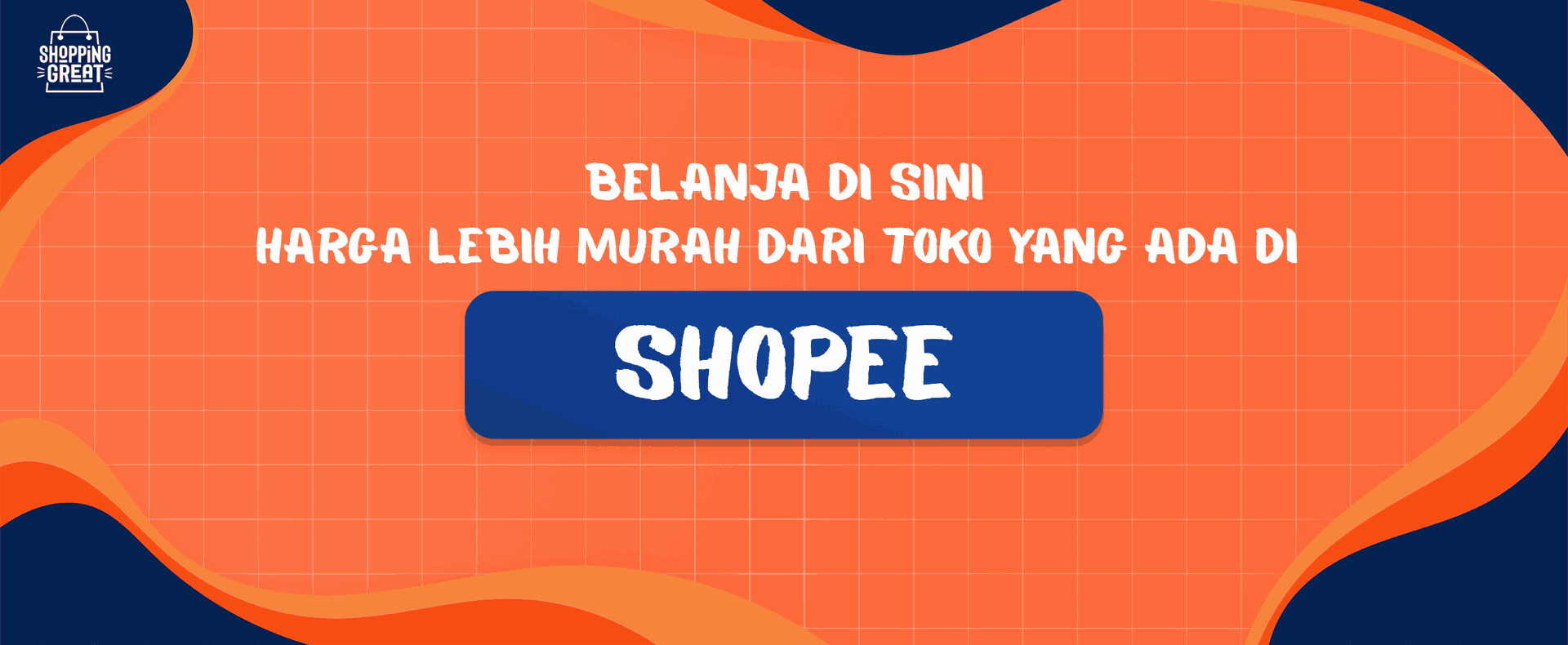 SG Shop - Pakaian Dalam Termurah di Indonesia